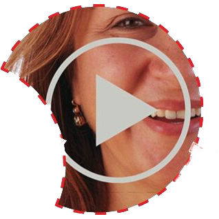 6 Smile Design Cases
